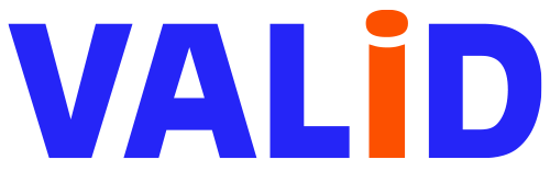 Victorian Labour Party – Easy Language video – I Can Vote